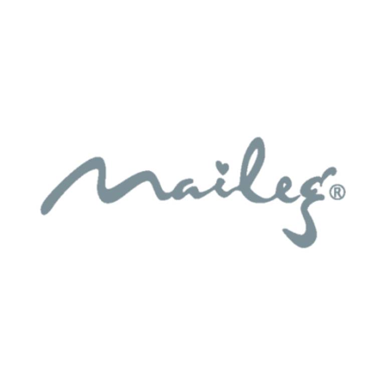 Would Play and Learn PH – Let's Play