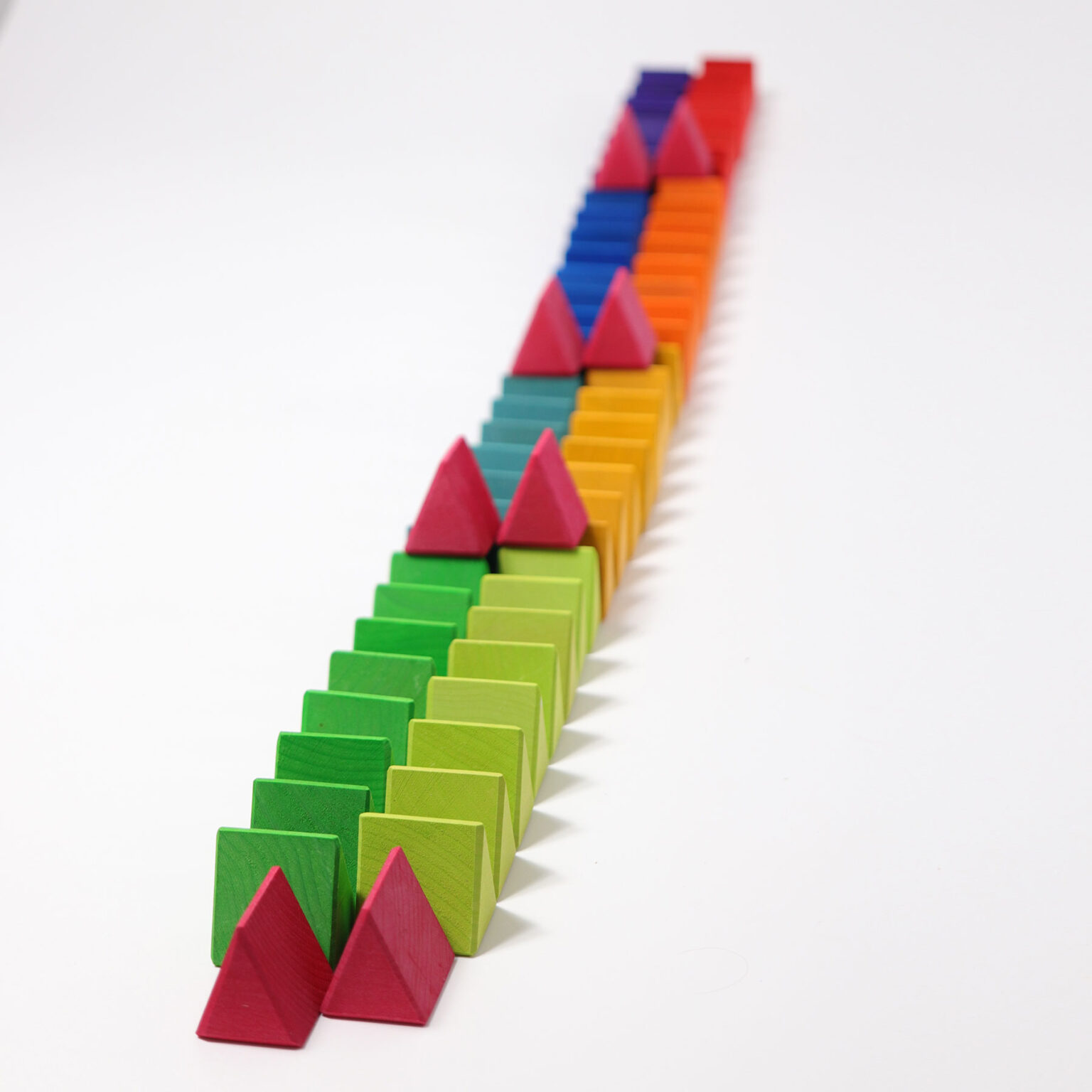 Large Octagon – Would Play and Learn PH